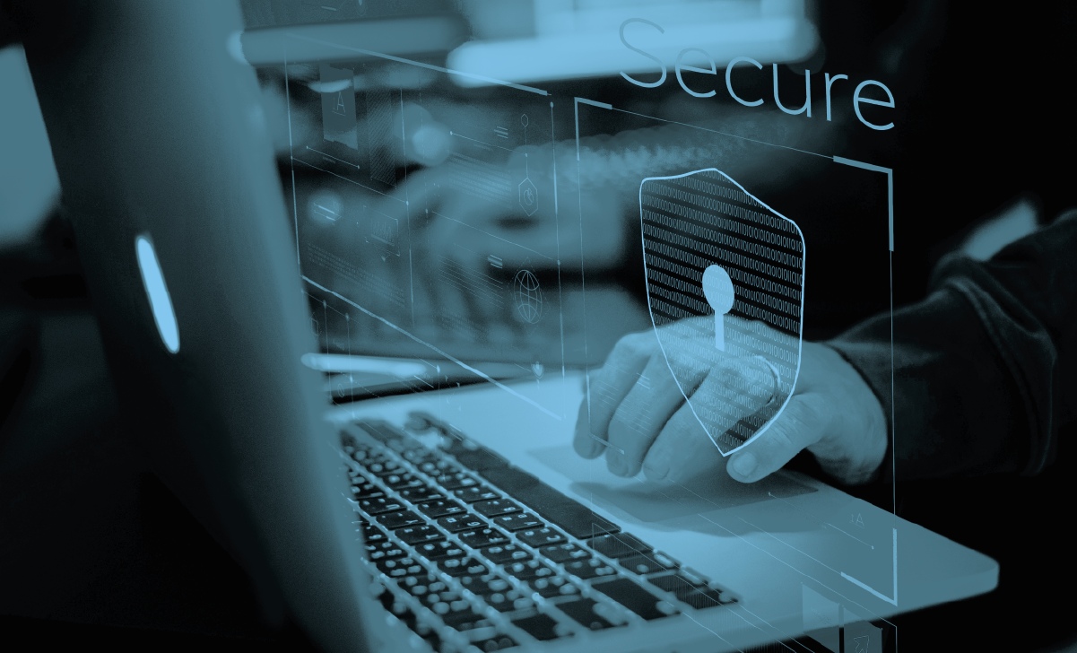 SEACOM offers the latest in IT protection with our hosted security ...