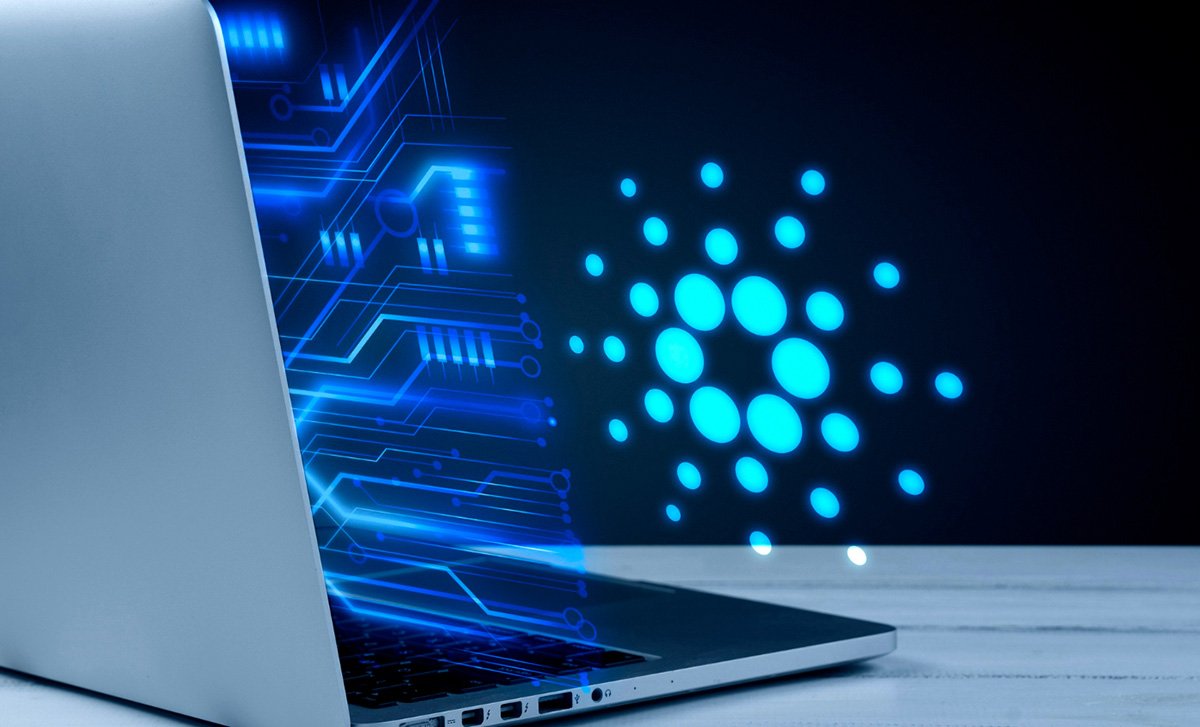 Embracing the edge: The future of connectivity for ISPs and carriers ...