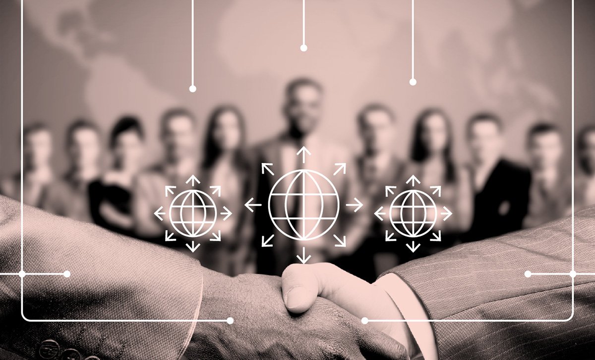 SEACOM's continental connectivity network leads to growth | SEACOM Kenya